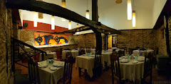 Iruñazarra - Guía Restaurantes
