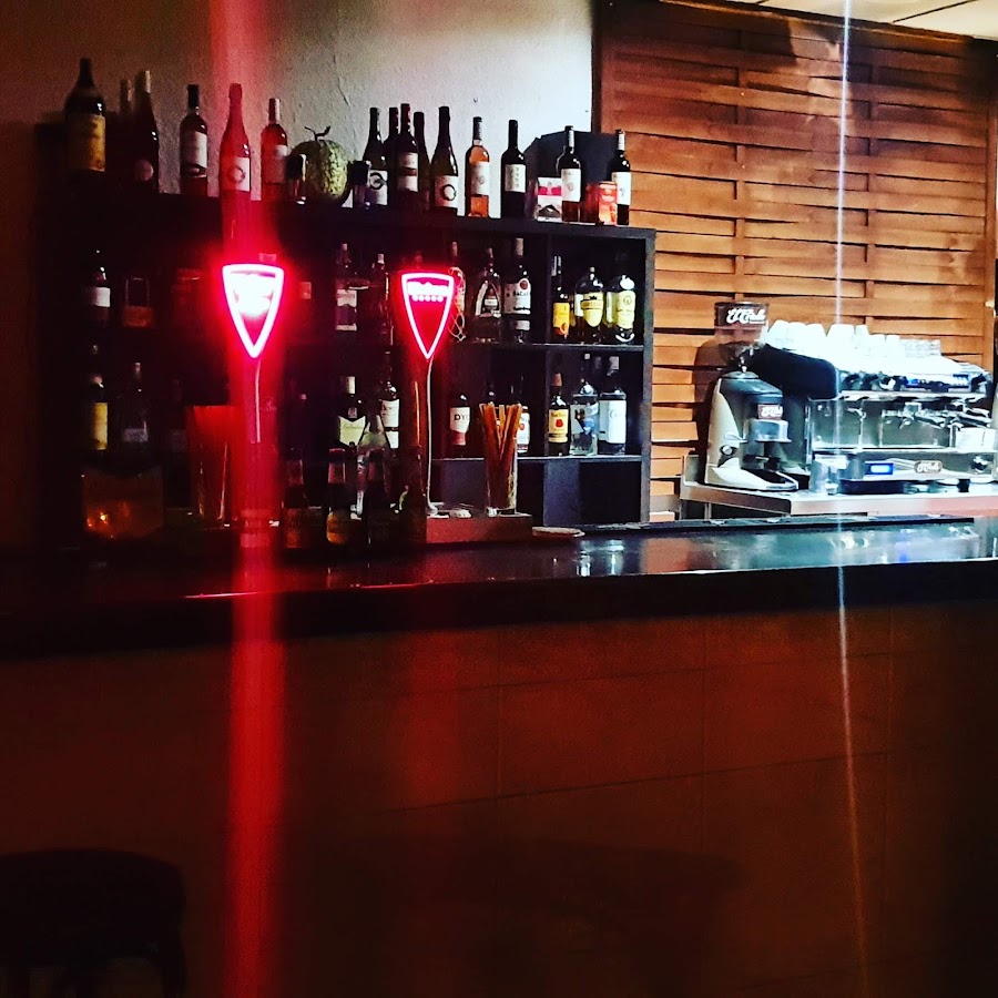 La Estación Guía Restaurantes